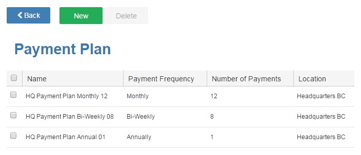 Create Payment Plan Templates create-payment-plan-templates