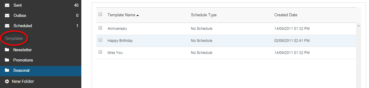 manage-email-templates